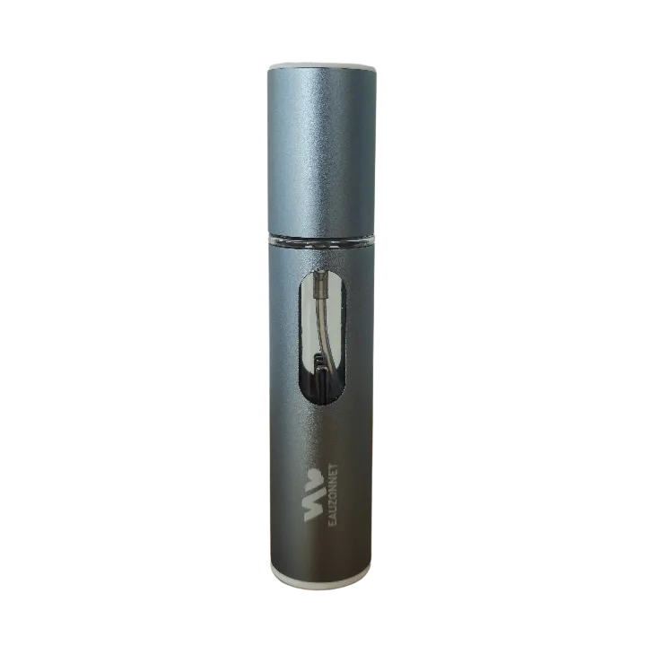 O3SPRAY POCKET - Eauzonnet
